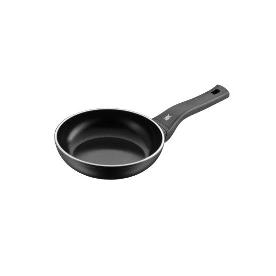 KitchenShop - A szenvedélyes főzés üzlete. WMF "CeraDur Plus" serpenyő ...